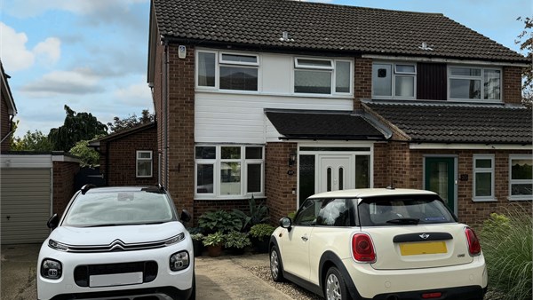 Curtis O'Boyle Estate Agents and Lettings - Maldon, Burnham